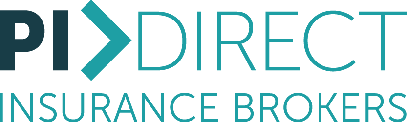 PI Direct - Insurance Brokers
