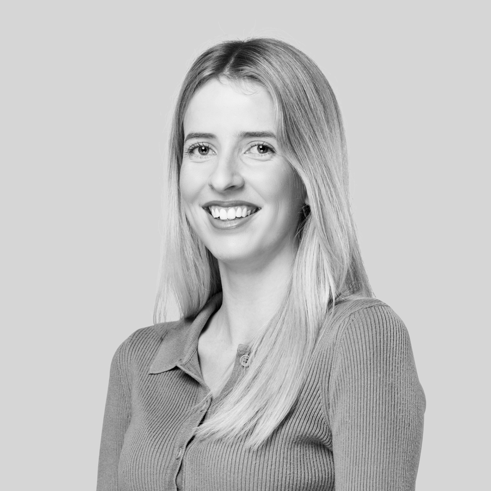 People & Processes - PI Direct