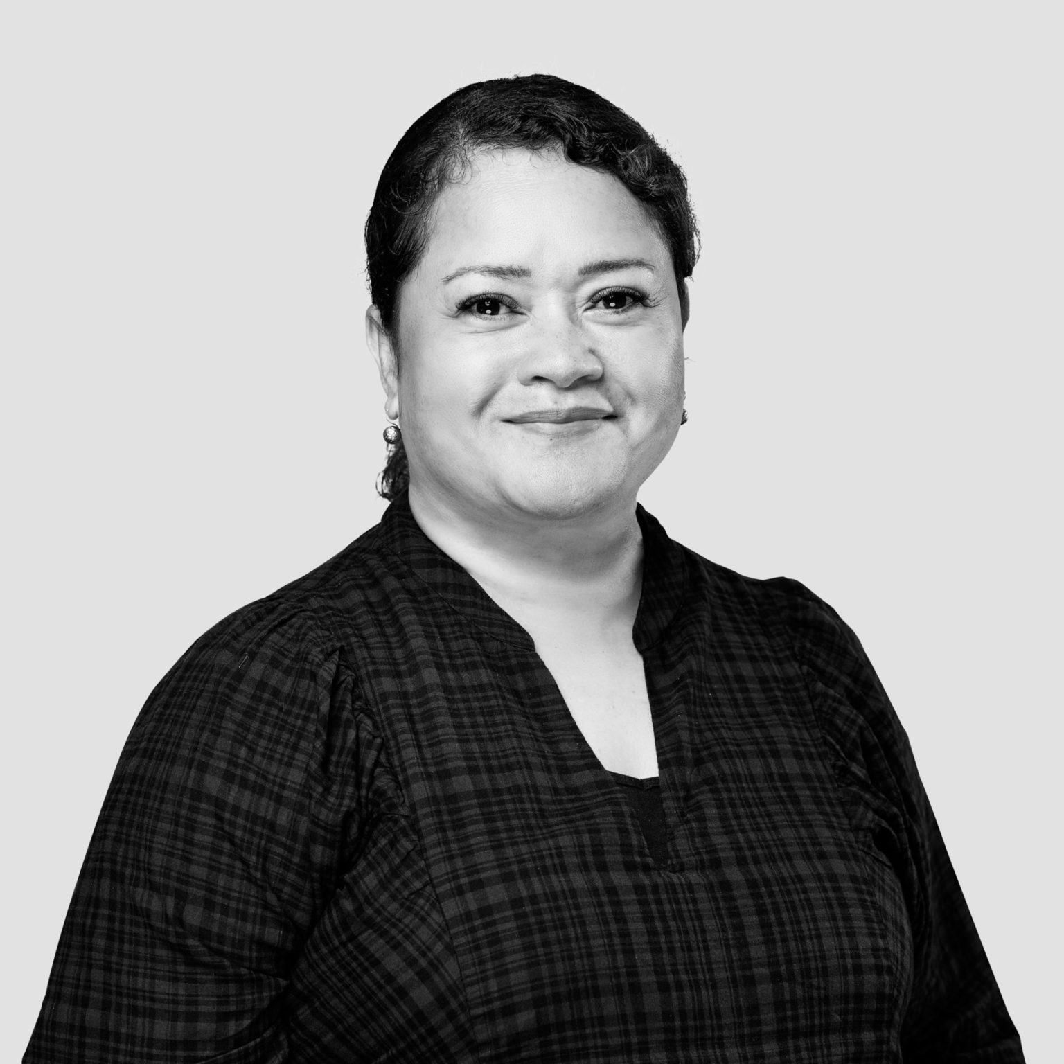 PI Direct - Insurance Brokers